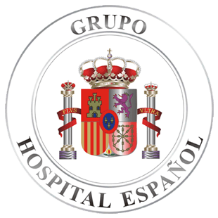 Historia Del Hospital Español En México